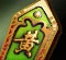 Wu Token | War of Legends Wiki | Fandom
