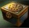 Chimera Box | War of Legends Wiki | Fandom