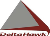 Alliance:Deltahawks | War of Legends Wiki | Fandom