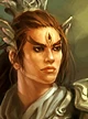 Yang Jian | War of Legends Wiki | Fandom