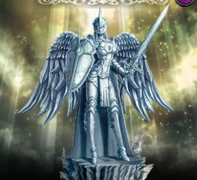 Guild Idol | War of Legions Wiki | Fandom