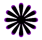 The Shadowlord | The War of Memory Wiki | Fandom