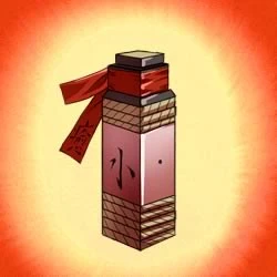 Health Potion (item) | War of Ninja Wiki | Fandom
