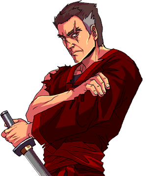 Category:Hanto Region Characters | War of Ninja Wiki | Fandom