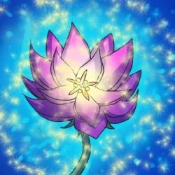 Sacred Flower of the Kusa (item) | War of Ninja Wiki | Fandom