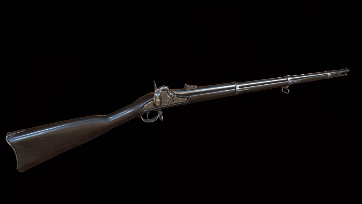 30th Ohio - War of Rights Wiki