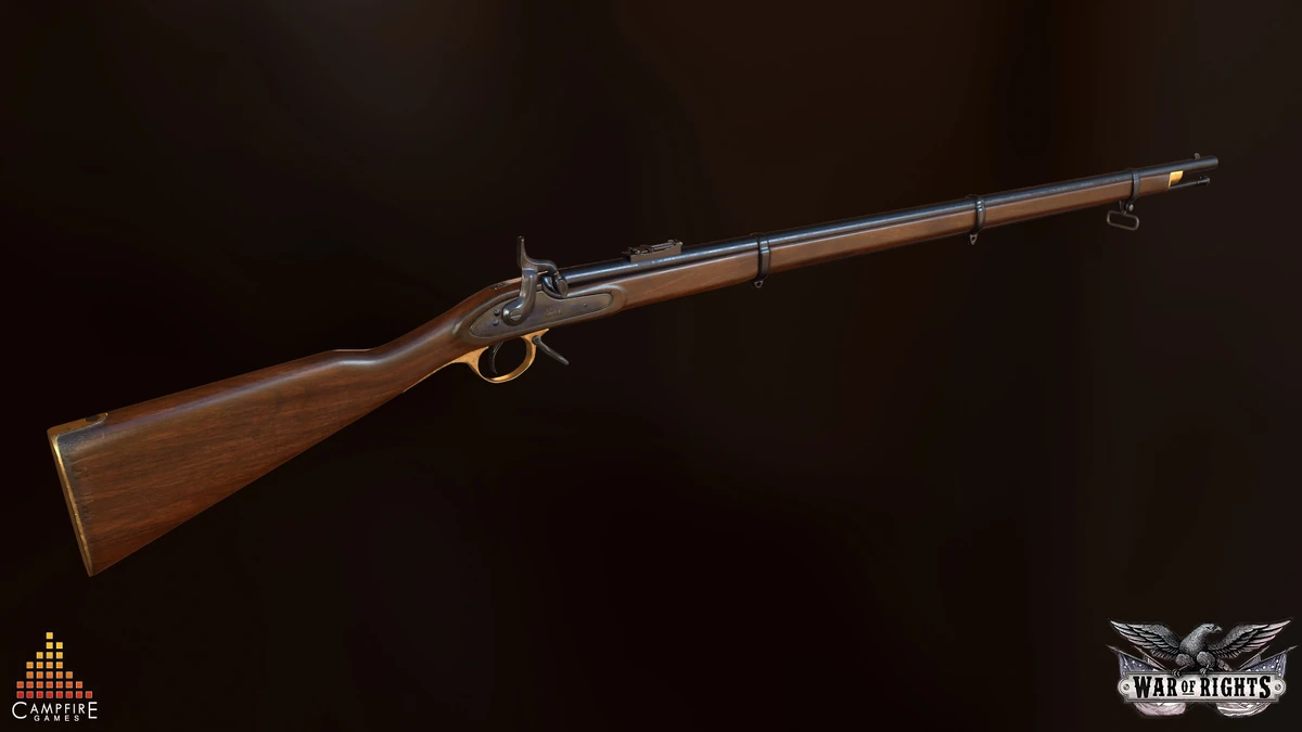 126th New York - War of Rights Wiki