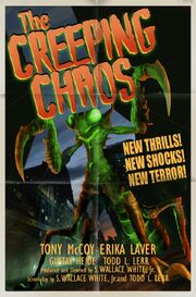 Preytor | War of the Monsters wiki | Fandom