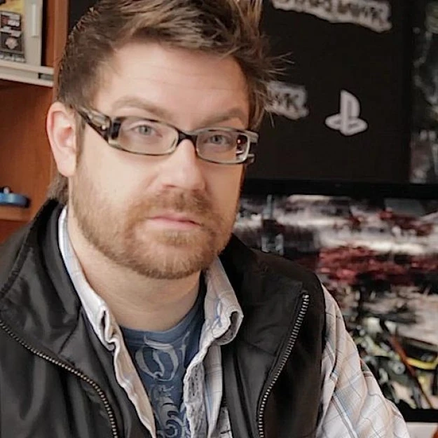 Dylan Jobe | War of the Monsters wiki | Fandom