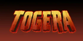 Togera | War of the Monsters wiki | Fandom