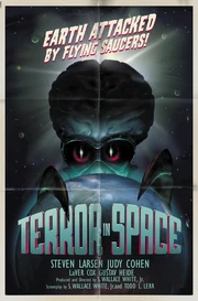 Zorgulon | War of the Monsters wiki | Fandom