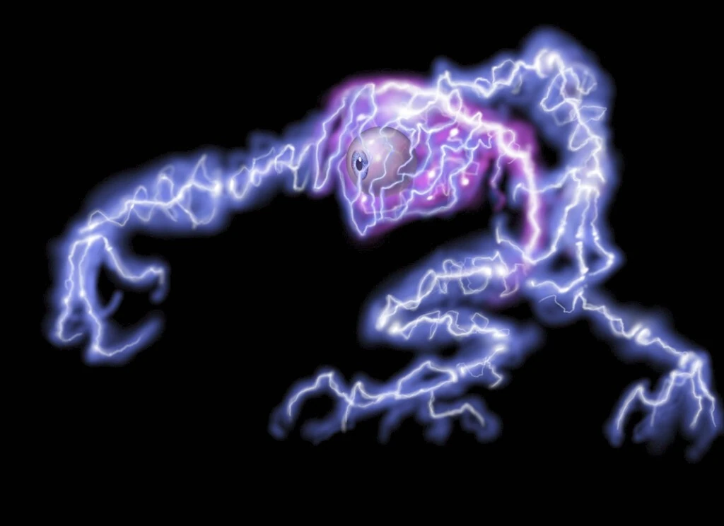 Concept Art | War of the Monsters wiki | Fandom