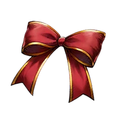 Ribbon - War of the Visions: Final Fantasy Brave Exvius Wiki