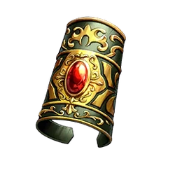 Thief Bracer - War of the Visions: Final Fantasy Brave Exvius Wiki