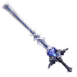 Excalibur - War of the Visions: Final Fantasy Brave Exvius Wiki