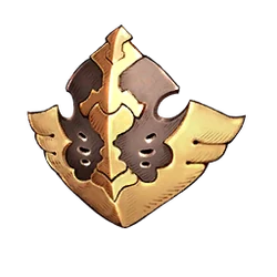 Magicite Mask - War of the Visions: Final Fantasy Brave Exvius Wiki