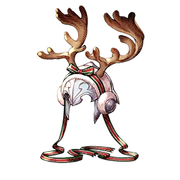 Adamantine Ornament - War of the Visions: Final Fantasy Brave Exvius Wiki
