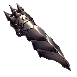 Caestus - War of the Visions: Final Fantasy Brave Exvius Wiki