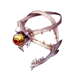 Zombie Mask - War of the Visions: Final Fantasy Brave Exvius Wiki