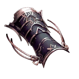 Gauntlet of Thunder - War of the Visions: Final Fantasy Brave Exvius Wiki