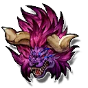 Behemoth - War of the Visions: Final Fantasy Brave Exvius Wiki