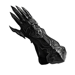 Bale Gauntlet - War of the Visions: Final Fantasy Brave Exvius Wiki