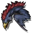Zuu - War of the Visions: Final Fantasy Brave Exvius Wiki