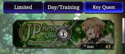 JP Farming - War of the Visions: Final Fantasy Brave Exvius Wiki