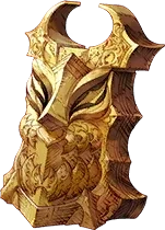 Terra Shield - War of the Visions: Final Fantasy Brave Exvius Wiki