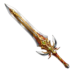 Lohengrin - War of the Visions: Final Fantasy Brave Exvius Wiki