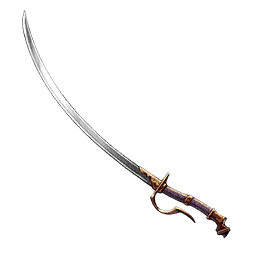 Glinting Sword - War of the Visions: Final Fantasy Brave Exvius Wiki