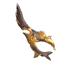 Magicite Eye Mask - War of the Visions: Final Fantasy Brave Exvius Wiki