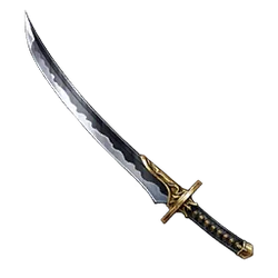 Osafune - War of the Visions: Final Fantasy Brave Exvius Wiki