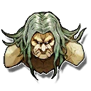 Ogre - War of the Visions: Final Fantasy Brave Exvius Wiki