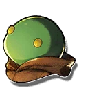 Tonberry - War of the Visions: Final Fantasy Brave Exvius Wiki