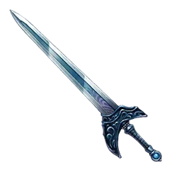 Mythril Sword - War of the Visions: Final Fantasy Brave Exvius Wiki