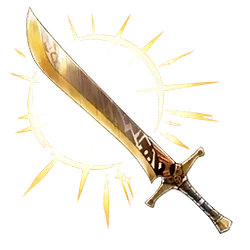 Rune Blade - War of the Visions: Final Fantasy Brave Exvius Wiki