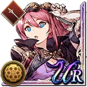 Characters - War of the Visions: Final Fantasy Brave Exvius Wiki