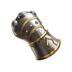 Metal Knuckles - War of the Visions: Final Fantasy Brave Exvius Wiki