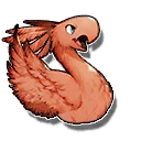 Red Chocobo - War of the Visions: Final Fantasy Brave Exvius Wiki