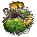 Ochu - War of the Visions: Final Fantasy Brave Exvius Wiki