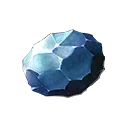 Mythril Ore - War of the Visions: Final Fantasy Brave Exvius Wiki