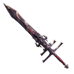 Renegade - War of the Visions: Final Fantasy Brave Exvius Wiki