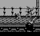 Skidda | War of the Whiskers Wiki | Fandom