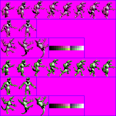 Skidda | War of the Whiskers Wiki | Fandom