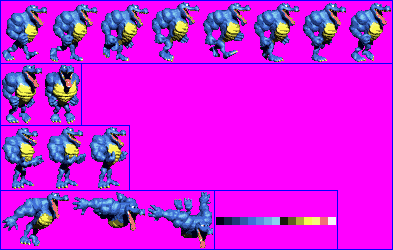 Krumple | War of the Whiskers Wiki | Fandom