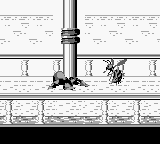 Zinger (DKC2 and DKL2) | War of the Whiskers Wiki | Fandom