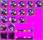 Koozer | War of the Whiskers Wiki | Fandom