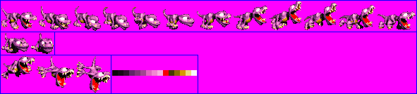 Krimp | War of the Whiskers Wiki | Fandom