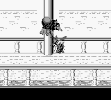 Zinger (DKC2 and DKL2) | War of the Whiskers Wiki | Fandom